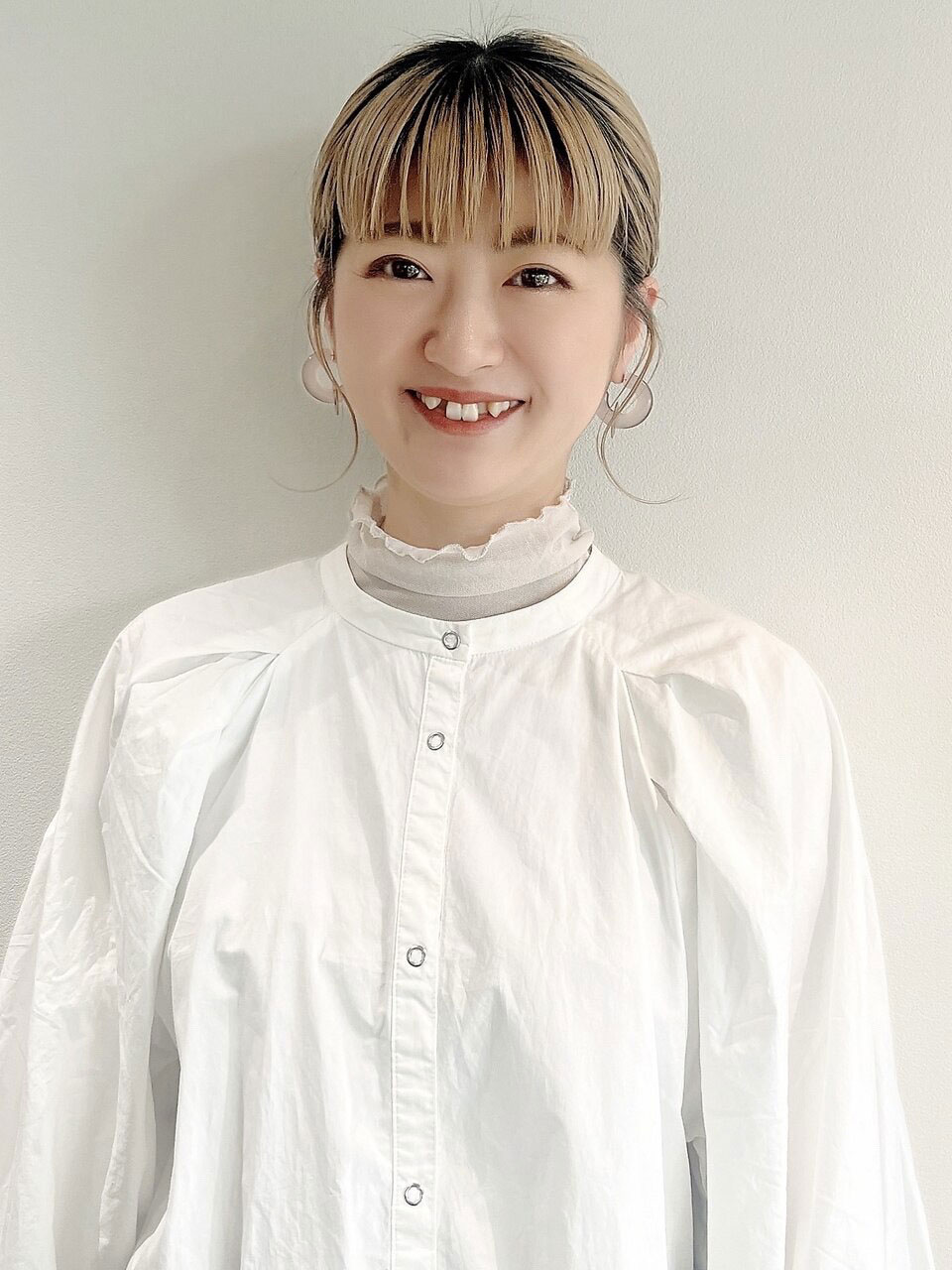 signage-jiyugaoka-komami - SENJYUプロフェッショナルチーム